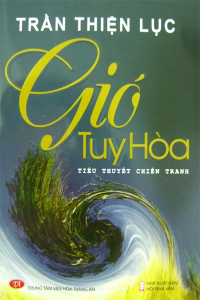 Thầy lang Trần Thiện Lục và Gió Tuy Hòa