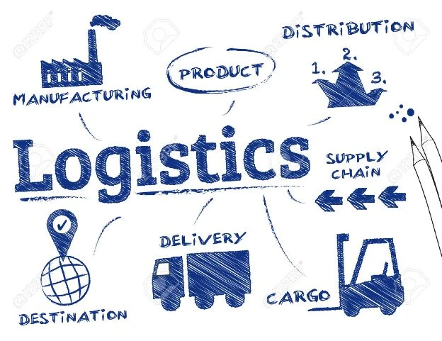 Logistics có dễ bị thôn tính trong EVFTA?