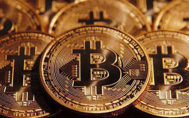Đề xuất cấm sử dụng tiền ảo như bitcoin