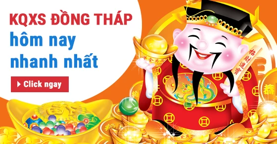 XSDT 24/6 – XSDTH 24/6 – KQXSDT 24/6 - Xổ số Đồng Tháp 24/6/2019