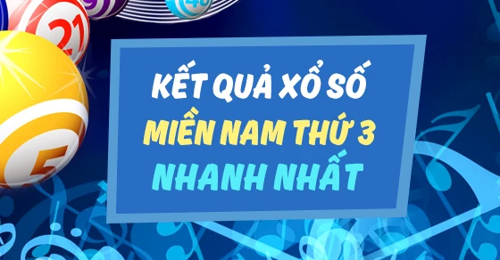 XSMN 24/11 – SXMN 24/11 – KQXSMN 24/11 - Xổ số miền Nam 24/11