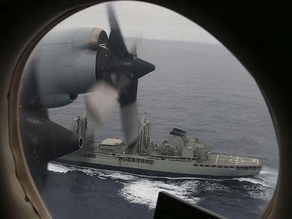 Malaysia Airlines bị kiện vì “tắc trách” trong vụ thảm kịch MH370