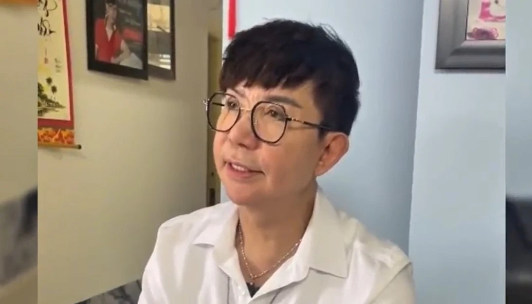 Vụ ca sĩ Long Nhật bị bắt: Ánh hào quang và trách nhiệm xã hội