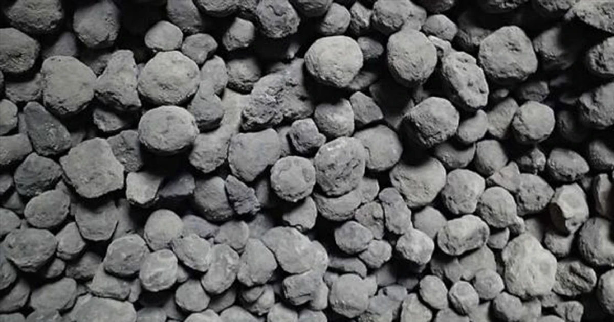 Xi măng và clanhke của Việt Nam bí áp thuế chống bán phá giá tới 23,2% ...